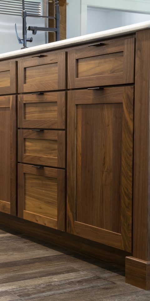 Cabinets & Products | Accessories | Coppes Napanee