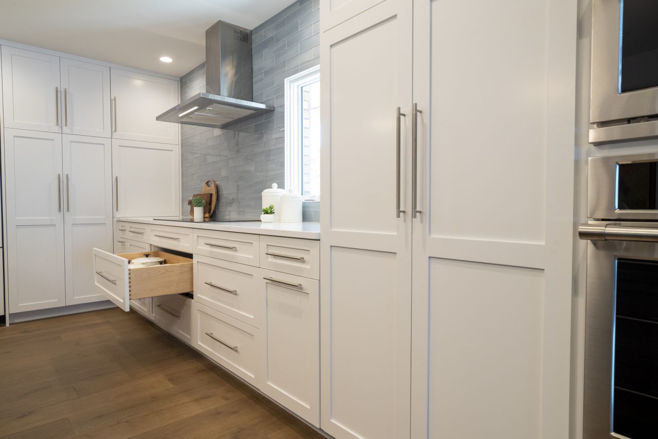 Why Coppes | Coppes Napanee